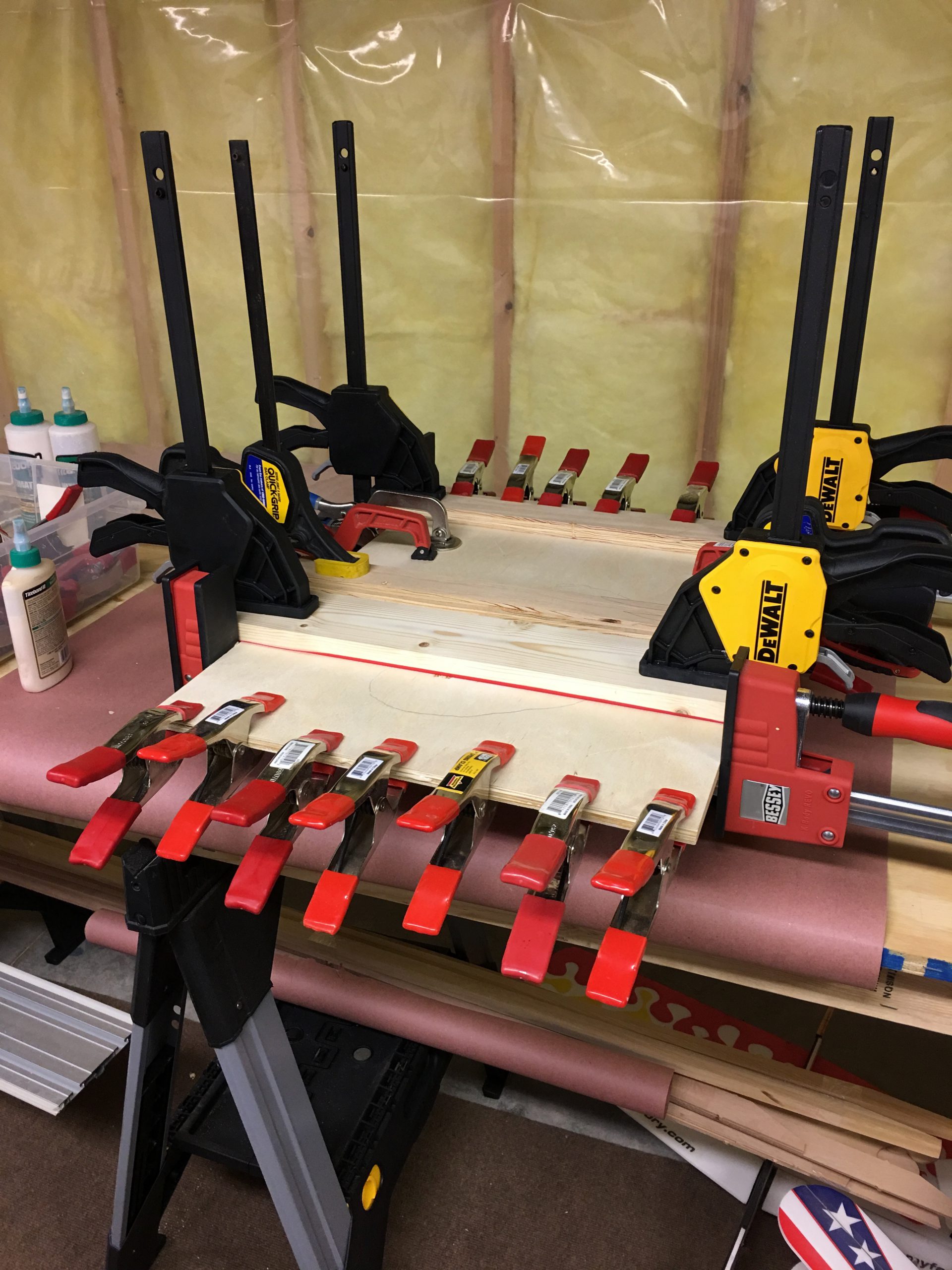 Lake Waubesa Map | Wiscmapper.net